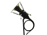 Iner Souster and the Experimental Instruments He Lives With