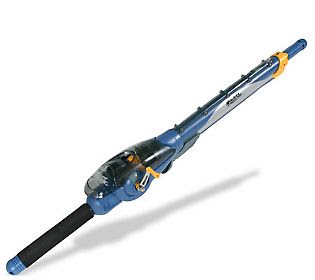 Rocket Fishing Pole As Seen On Tv - surffasr