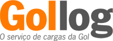 Aeroblog: Gollog Express