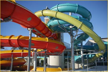 Christin - My Little World