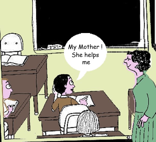 short funny jokes and gags | one liners | humorous jokes