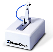 wedonknow.blogspot.com (:: Research: Nanodrop