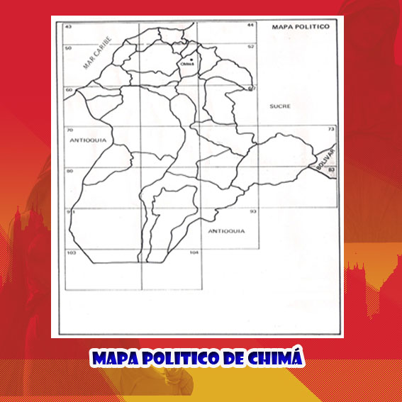 CHIMÁ TIERRA BONITA: RECORDANDO EL PASADO (AUTOR MARCOS BRANGO MONTOYA ...