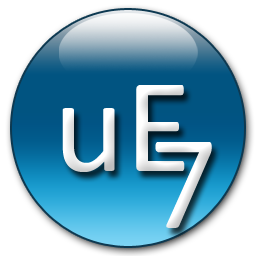 Windows XP Sp3 uE | Español | [2010] | 700 MB ~ BlogThor