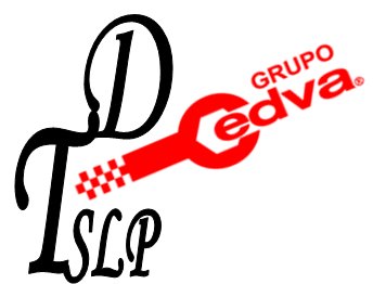 DEPARTAMENTO DE TITULACIÓN: CEDVA SAN LUIS celebra graduación de sus ...