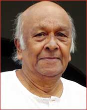 ONLINE CARTOON EXHIBITION: Abu