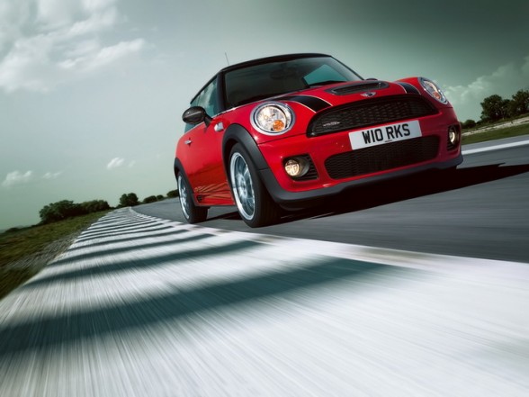 HISTORY OF MINI CAR, MINI COOPER AND COOPER S (1961–2000) | #Jobs/ # ...