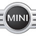Mini Cooper Classic Cars - Overview ~ Mini Cooper Classic Cars