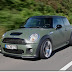 Nowack Motors Mini Cooper S and JCW Car ~ Classic Mini Cooper Cars