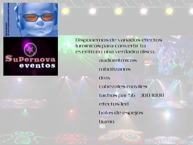 Supernova eventos 4460-0435