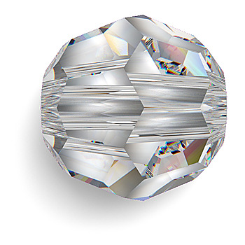 The Beads Store: Swarovski - 5000 Round
