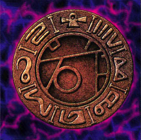 YU-GI-OH! FORBIDDEN MEMORIES DICAS: MEGAMORPH!