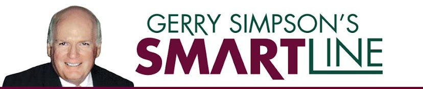 Gerry Simpson SmartLine