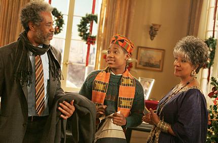 TODO MUNDO ODEIA O CHRIS: GOLPE BAIXO, A MÃE DELE E O CHRIS