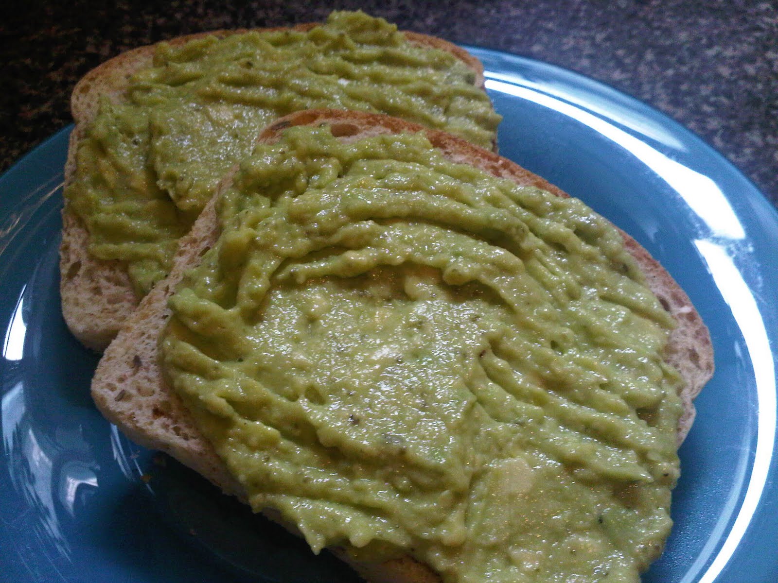 My Wholesome Home: Review and Giveaway: ShaSha Bread Co.