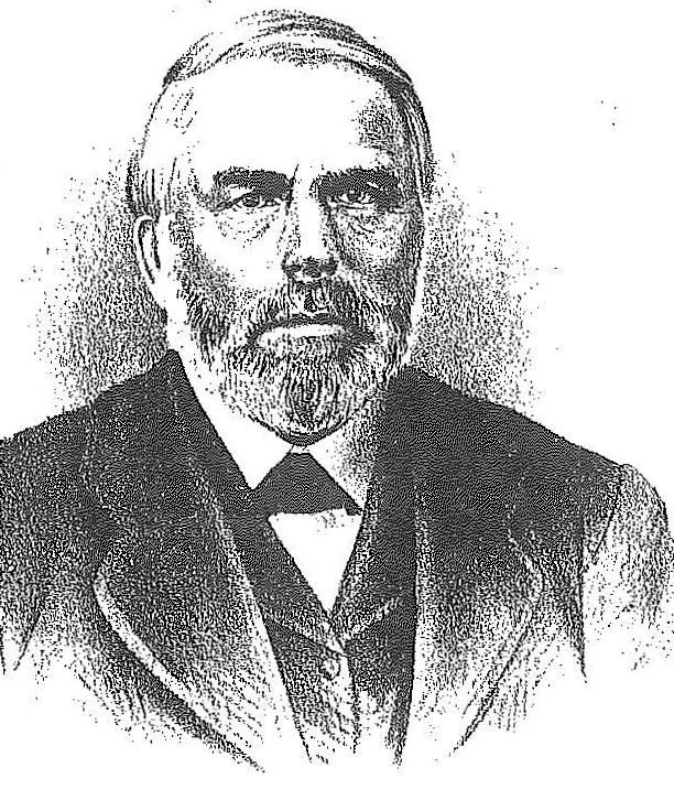 Steuben County Indiana: Through The Years: 08/01/2010 - 09/01/2010