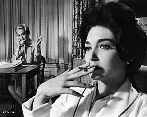 The Belmont Shore Report: Suzanne Pleshette R.I.P.