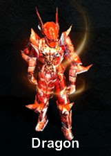 MU SCALE A NOVA ERA DO MU!: SHOP MU SCALE **Set´s & Armas DK/ BK**