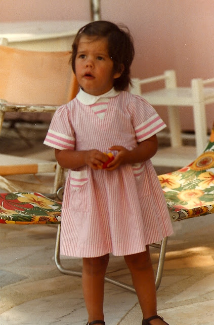 Saídos da Concha: Dress to Impress :: Baby Concha