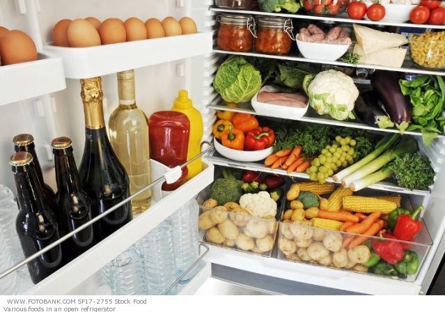 Diabetes Type 2 Diabetes The Best Way To Follow A Low Calorie Diet diabetes-type-2-diabetes-the-best-way-to-follow-a-low-calorie-diet