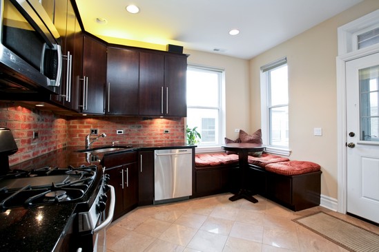 The Chicago Real Estate Local: January 2011