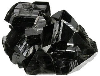 Tin ~ Hudson Valley Geologist