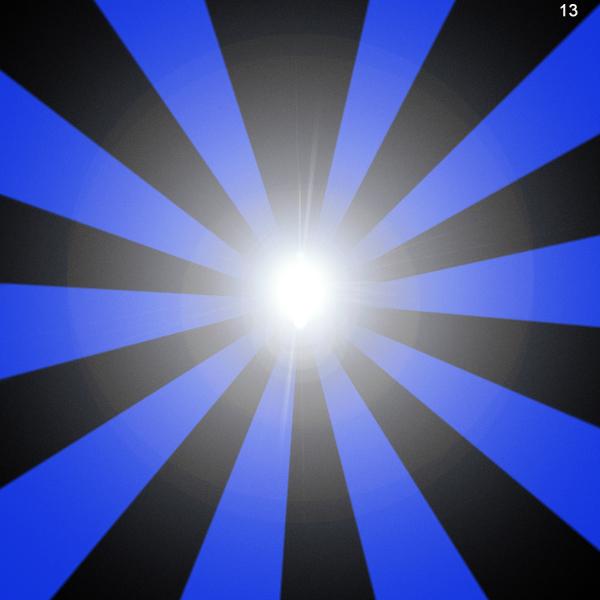 Dicas de Photoshop: COMO CRIAR UM PLANO DE FUNDO NO PHOTOSHOP