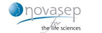 Pharmaceutical & Biotechnology Companies in France: Novasep — Company ...