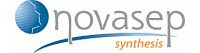 Pharmaceutical & Biotechnology Companies in France: Novasep — Company ...