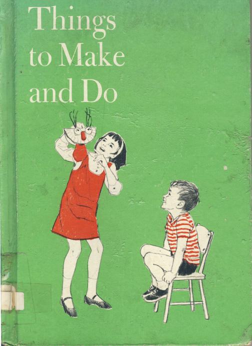 My English Class Collocations Make And Do my-english-class-collocations-make-and-do