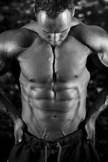 Stenberg Photography Red Deer and Sylvan Lake Areas: Jeff Morin ...