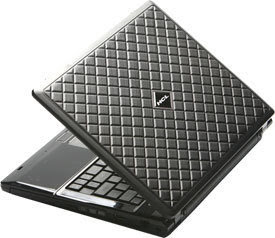 Body Paint Design 2011: HCL Laptop | HCL Laptop Models India