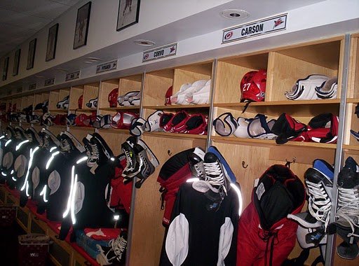 Life's Treasured Moments