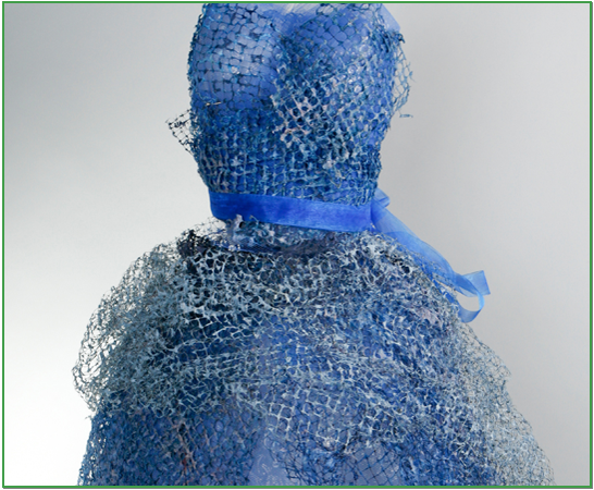 Black Pudding: 06/29/10