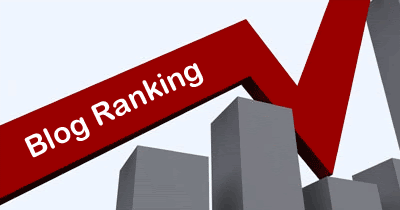 Blogger Buster: Blog Rankings: Is Wikio More Accurate than Technorati?