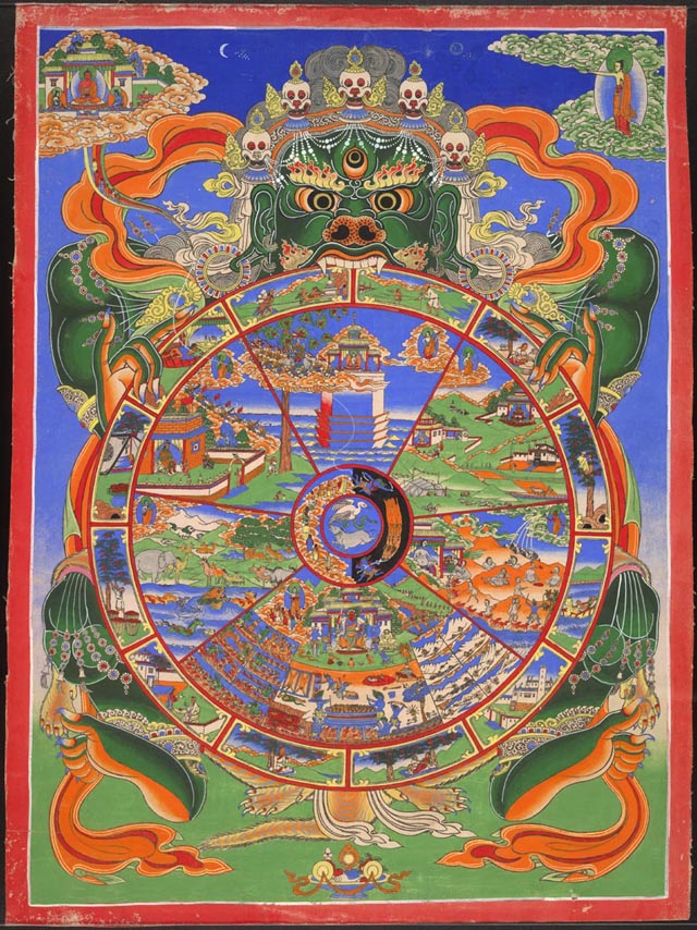 Despierta Tu Luz: Como utilizar las enseñanzas del Dharma