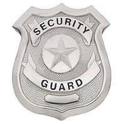 NOTTINGHAM . . . . . . . Sword & Shield Security: AZ Guard Card License ...