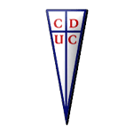 Club Deportivo Universidad Catolica