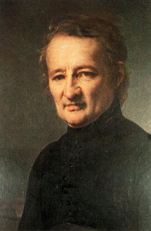 Menesianos en Uruguay