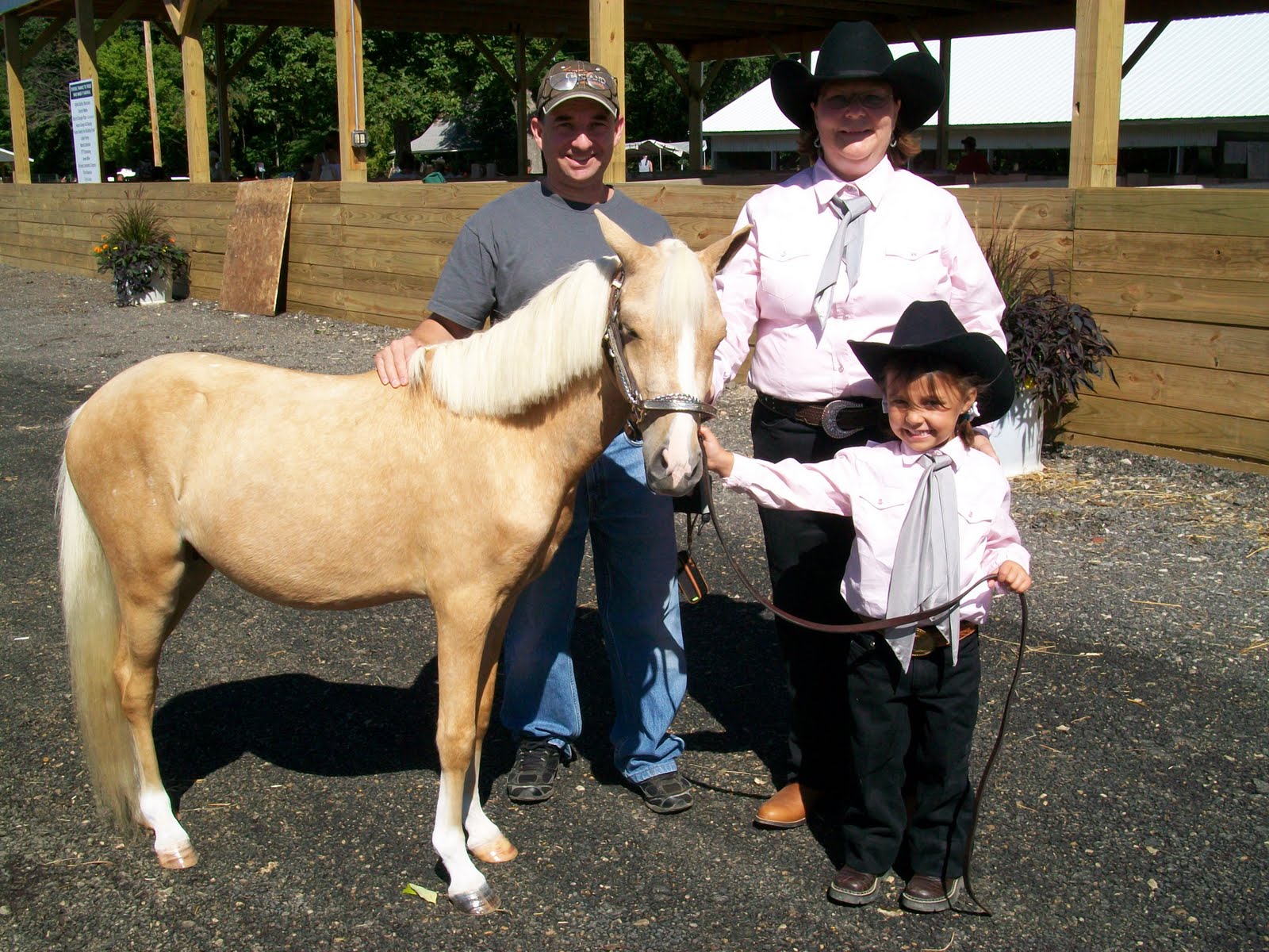 Jockey Frank Lovato Jr..."seeing the world through my goggles": I Got A ...