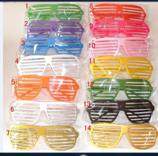 fashion flogger mis plus: lo ultimo en moda flogger