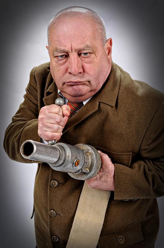 Ellement Digital Art & Design