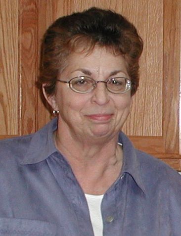 Sailing with the Suters: 8. Memories of Fran by Friends and Family