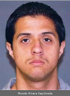 Red Peruana contra la Pornografía Infantil: febrero 2009