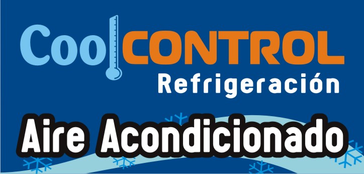 CONTROLAMOS EL CLIMA DE SU HOGAR: UNIDADES AUTOCONTENIDAS