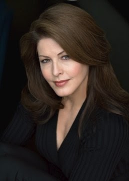 The Black Hollywood File: A TRIBUTE TO BREAKIN': MY INTERVIEW WITH ...