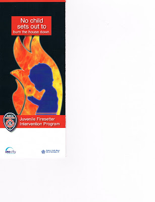 LONA-KIDS: Fire Safety Tips From LONA's RFD Engine 5 and How To Use the ...