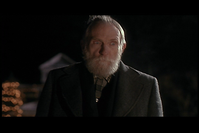 j.Bowman Can't Sleep: 12 Days of Christmas Movies - Home Alone