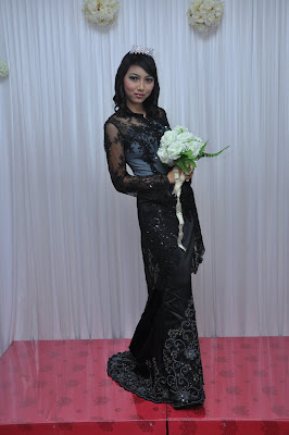 TAWARAN HEBAT UNTUK BAKAL PENGANTIN,MAK ANDAM,PAK ANDAM, | testing