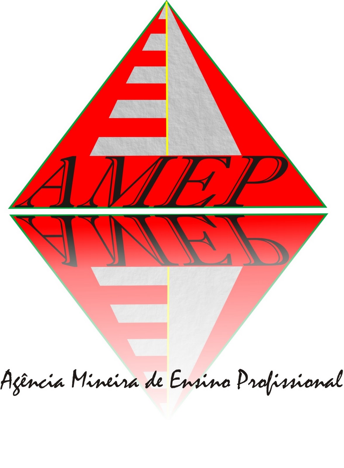 AMEP